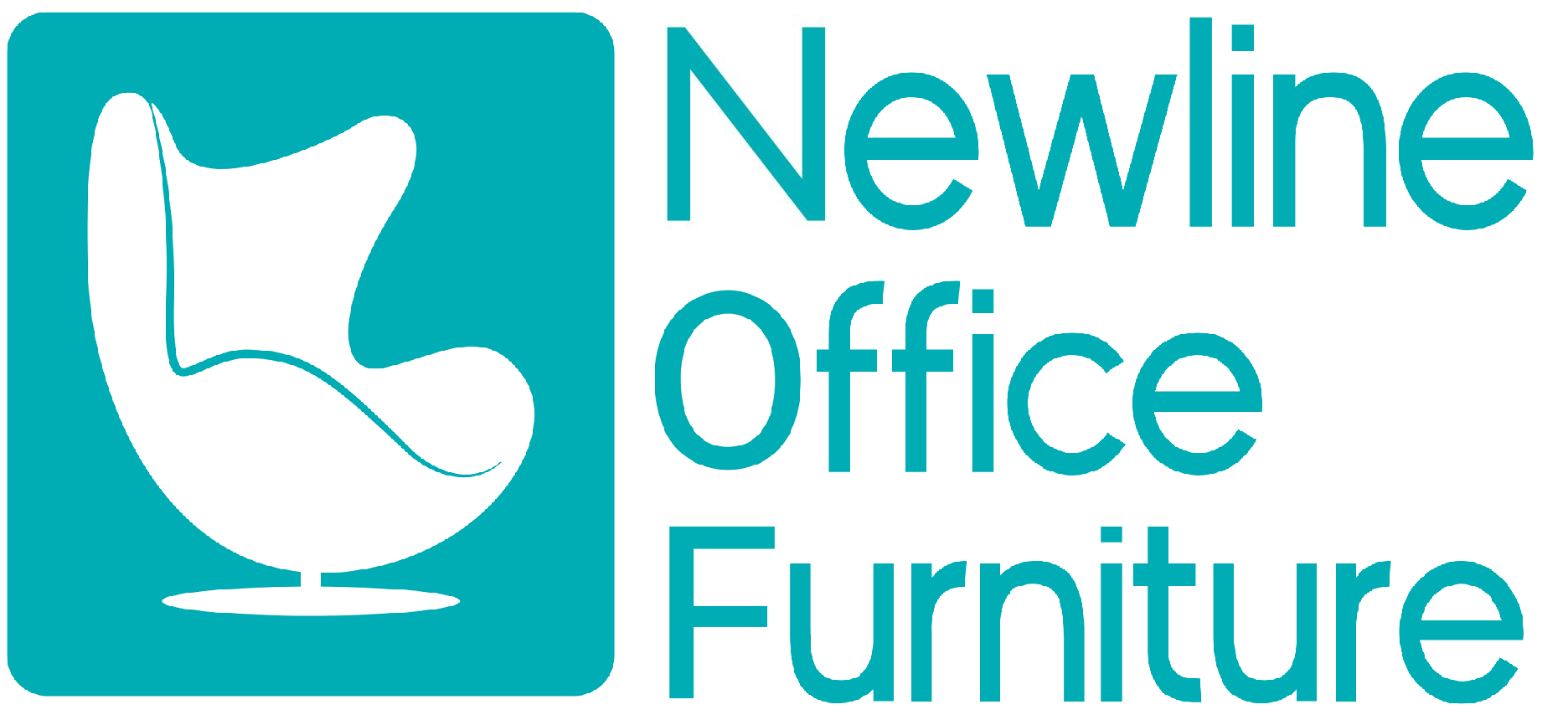 Pippee Stackable Plastic Chair